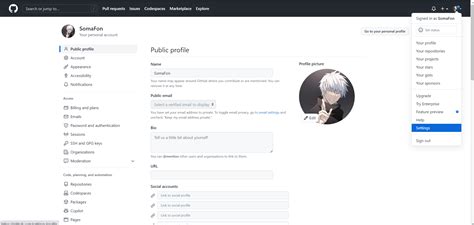 GitGithubGitlab与Gitee 修竹Kirakira 博客园