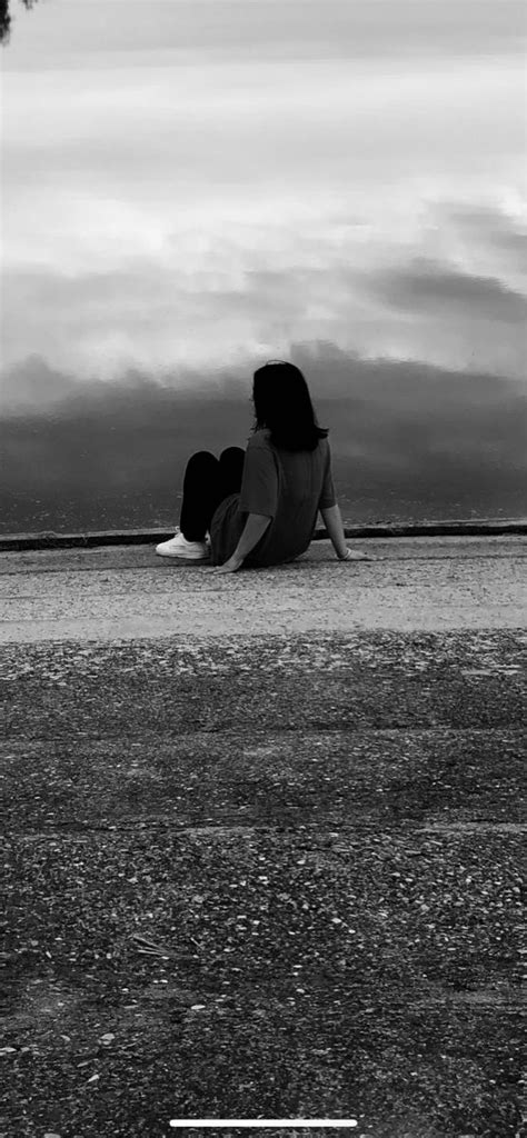 Фото девочки без лица 💅💗