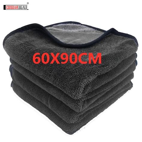 S685db30b6b6540a39185d078f848f757p
