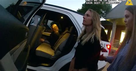 Diary Entries Video Footage Released From Ruby Franke Case Time