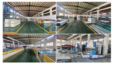 Elevator Access Control System Elevator Ic Card Door Access System Ic Card Buy Elevator Access