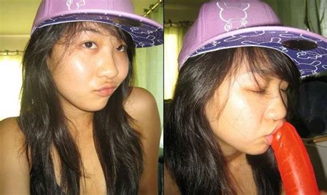 Tagalog Sex Stories Tagalog Sex Stories Townhouse Part