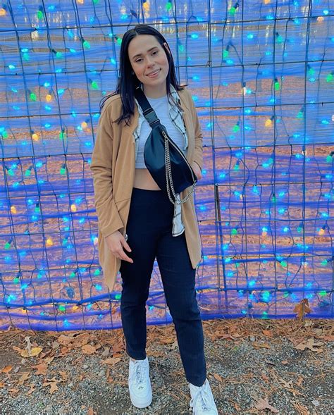 Cece Hoffman • Instagram Photos And Videos