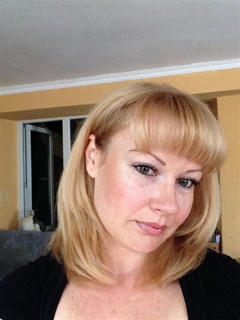 Фото Женщины 40 Лет Дома Реальное —