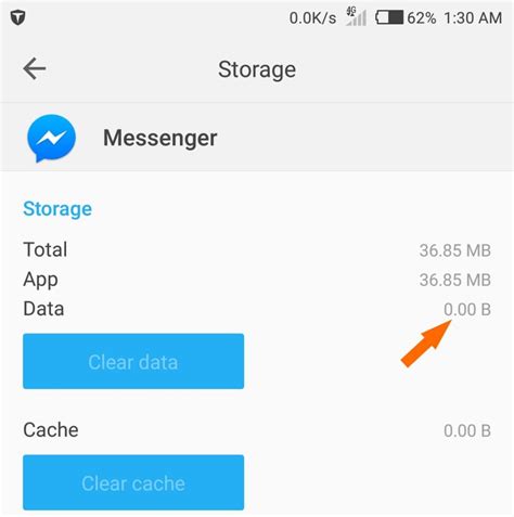 100 Solved Unfortunately Messenger Has Stopped Error On Android