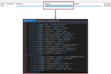 德瑞克：sql Server 學習筆記 2018