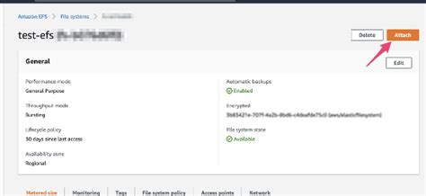 3 Ways To Overcome Aws Lambda Deployment Size Limit — Part 1 By Bk