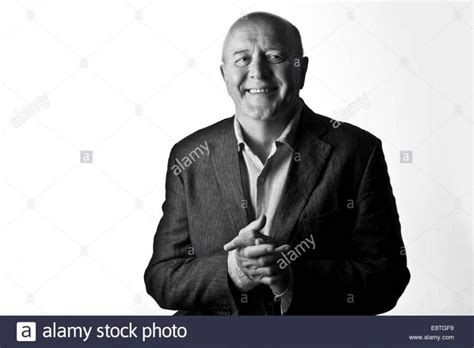 Pictures Of Stephen Marcus