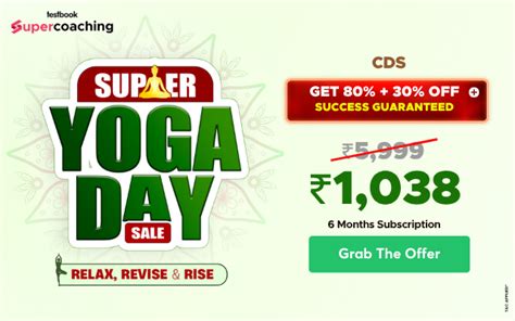 Polarity Learn Definition Examples Differences And Factors