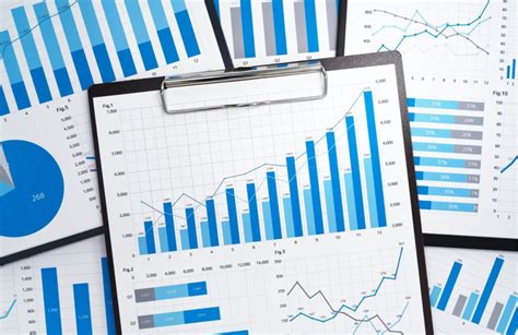 Performance Verifiers Risk Assessment Group