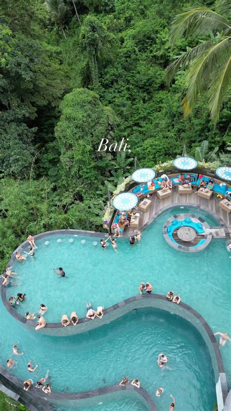 리지네부부 🫶🏻 저희부부는 아기를 낳는다면 꼭 딸을 낳고싶어요🙂 그래서 주변에서 들은거 찾아본것 들중에 딸 낳는 방법이 있다고 하여 재밌게 찍어보았어요 2세를