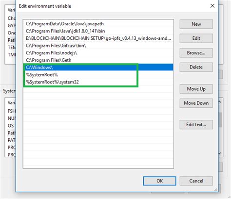 Python Problemas Con Los Datos Que Estoy Pasando Al Hacer Un Gráfico Con Highcharts Stack