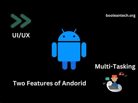 android os the mobile operating system that powers billions of devices
