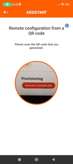 Yocto Raspberry Pi （sip Voipインターホンシステム ミュージックプレーヤなど） Raspberry Pi