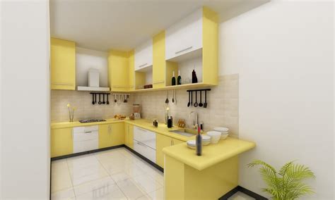 Modular Kitchen Designers In Chennai Luxury Kitchen Designers In Chennai
