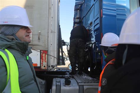 Монгол жолооч дэлхийн 70 гаруй улсад хүлээн зөвшөөрөгдсөн мэргэшсэн жолоочийн үнэмлэхийг