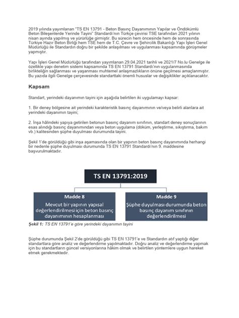 Ts En 13791 Türkçe 2021 Pdf