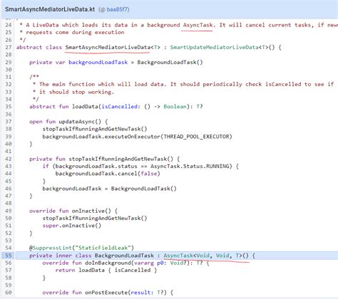 The Jetpack Architecture Guide Has Been Updated With The Latest And Greatest Up To Date Best