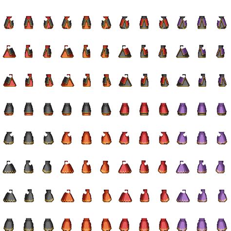 Waywards Tall Sprites December 24th Advent Dwarf Ear Overlays Page 17 Rpg Maker Forums