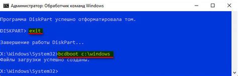 Как найти Ssd диск в Windows 10 и 4 способа найти Ssd на ноутбуке Windows 10