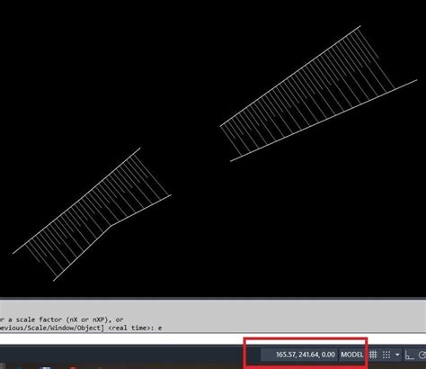 Batter Lisp Problem Autolisp Visual Lisp And Dcl Autocad Forums