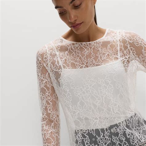 Womens Clothing Womens Fashion Mands