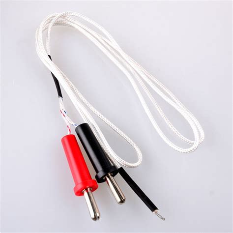 Ms8233e Lcd Digital Meter Multimeter Ac Dc Ammeter Voltage Multitester Tester