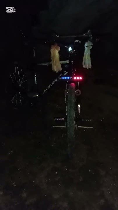 රැට කොහොමද Vip රැජන Youtube