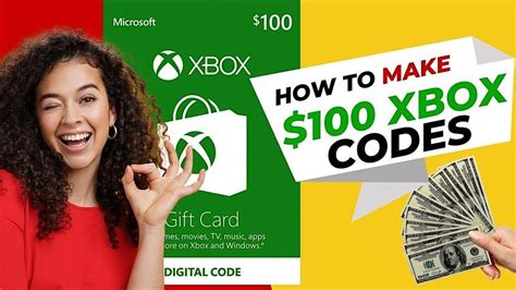 Xbox T Card Codes Xbox Redeem Code Generator Free Xbox T Card Codes List Unused