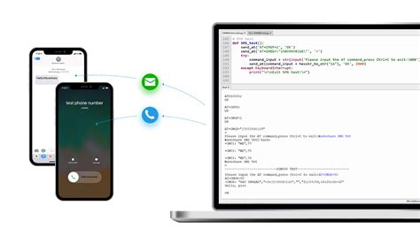 sim868 gsm gprs gnss module for raspberry pi pico bluetooth connection pico sim868 gsm gprs gnss