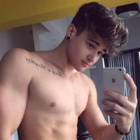 Sardarni Punjabi Ma Di Fuddi Mari Full Video With Clear Punjabi Audio Desi Ma Putt Di Sex Video