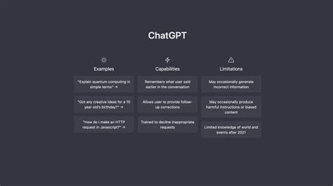 it s time to evolve again