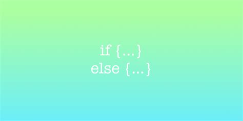 Refactoring To Patterns Replace Conditional Logic With Strategy By