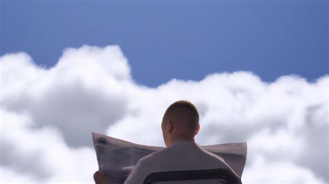 Aviatrix On Linkedin Cloudnetworking Cloudinfrastructure Multicloud Ai Security Cloudops…