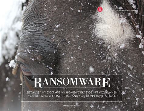 Welcome To Cyber Security Awareness Of The Month Club It Connect