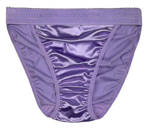 150 Dresses 👗 Slips Bras And Panties Worn By Sissies Ideas In 2025