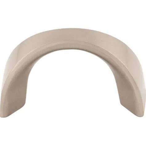 Cabinet Hardware Canada Cabinet Pulls Knobs Canada Door Supply