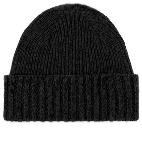 Howlin King Jammy Hat Black End