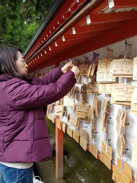 【産業カウンセラー試験対策】試験は何といっても体力・集中力の勝負 産業カウンセラー試験応援ブログ