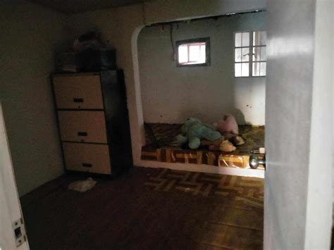 Ariel Carandang Badillo