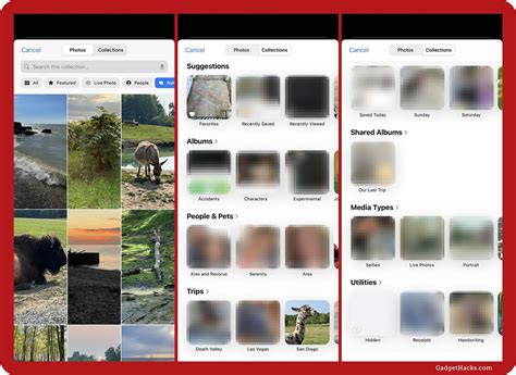 Your Lock Screen Just Got 13 Times Cooler With IOS 18 And IPadOS 18 Apple Gadget Hacks