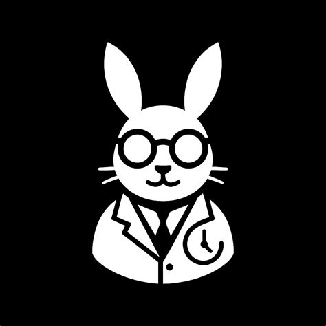 Github Zipnnzipnn A Lossless Compression Library For Ai Pipelines