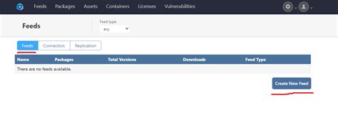 Internal Powershell Module Repository Theways