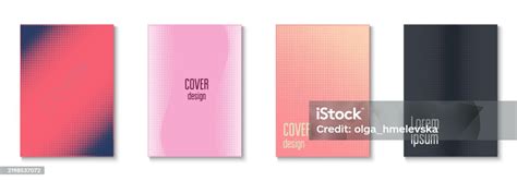 점 배경 세트 Memphis 레이아웃의 색상 원 Hipster 폴더를위한 동적 인 디자인 파티 전단지 미니멀한 그래픽 질감 기하학적 책 포스터입니다 트렌디 한 도트 배경 0