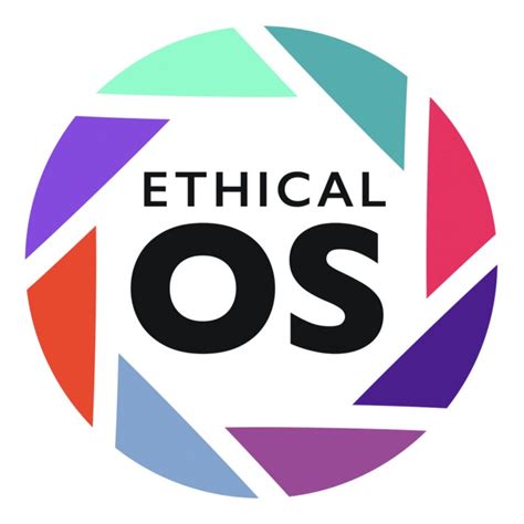 Ethical Os Toolkit Observatory Of Public Sector Innovation