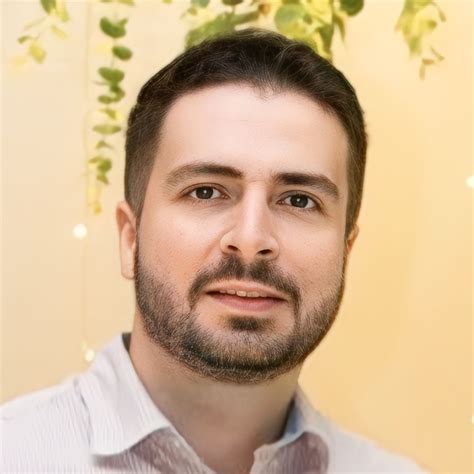 Eduardo Moncks Advogado Especialista Em Direito Imobiliário