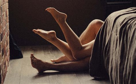 Why Do I Have Irregular Periods