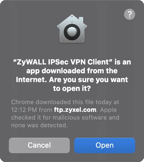 [software] How To Download And Install The Latest Software Version Of Secuextender Ipsec Vpn
