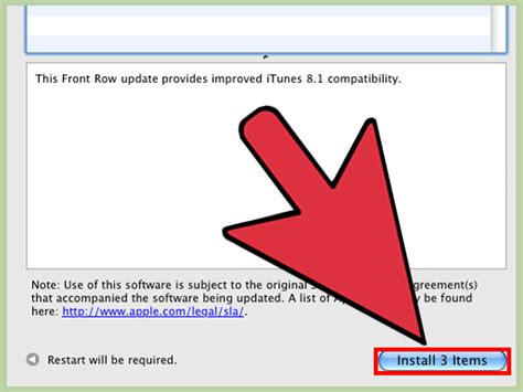 How To Install Graphic Card Driver Update Hypegar