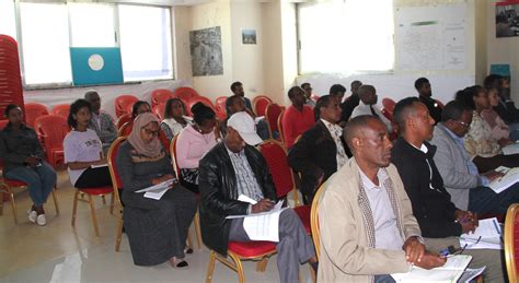 አዲስ አበባ ከተማ አስተዳደር ፕላንና ልማት ቢሮ Home Page